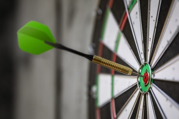 CEFE methodology – Cefe